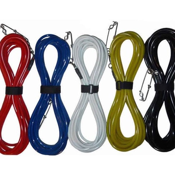 Choosing the Right Floatline For You — Neptonics