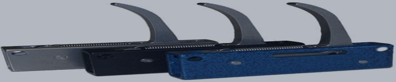 Best Triggers for Hunting Big Fish: Power, Reliability, and Safety ...