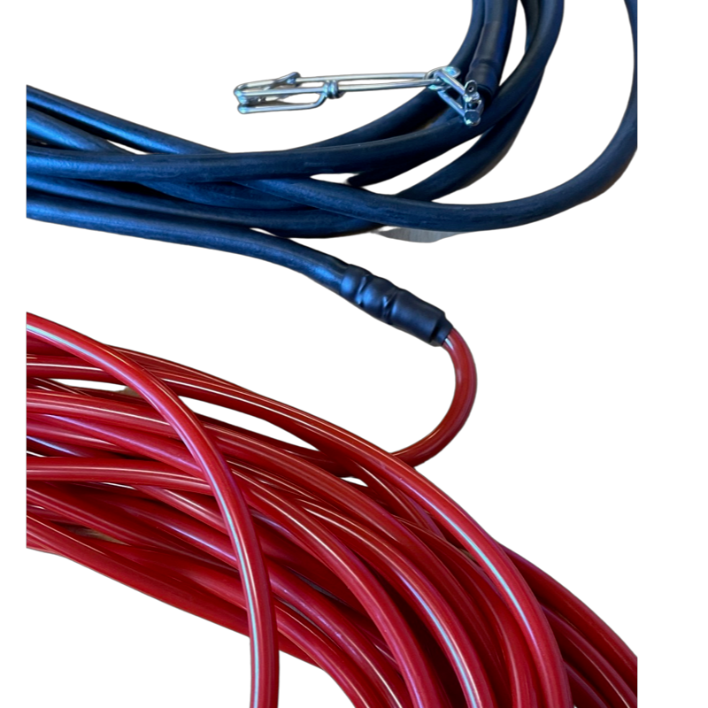 Neptonics Coalescence Pro Floatline