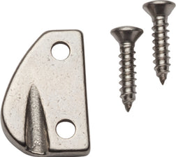 Riffe Parts — Neptonics