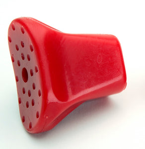 Riffe Parts — Neptonics