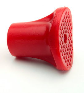 Riffe Parts — Neptonics