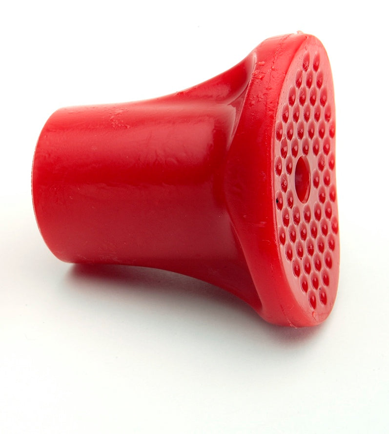 Riffe Parts — Neptonics