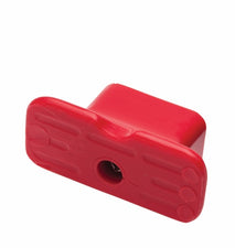 Riffe Parts — Neptonics