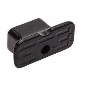 Riffe Parts — Neptonics