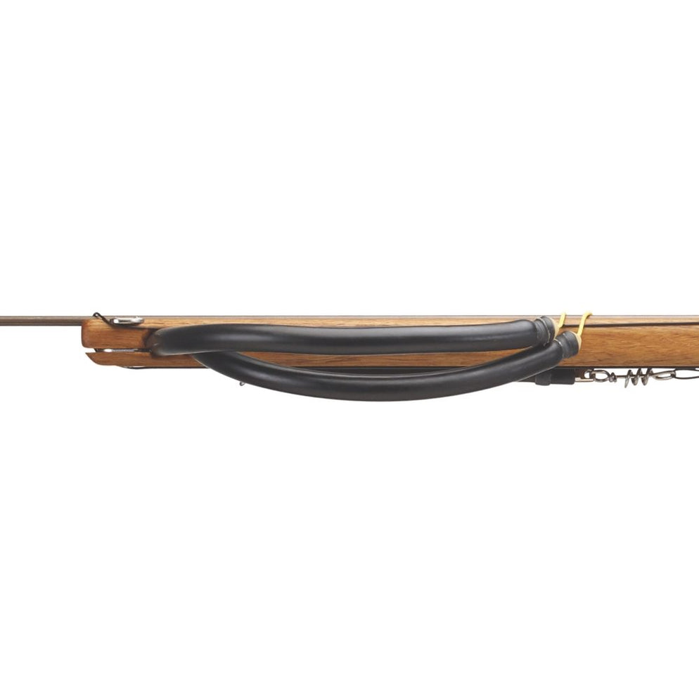 Riffe Euro Spearguns — Neptonics