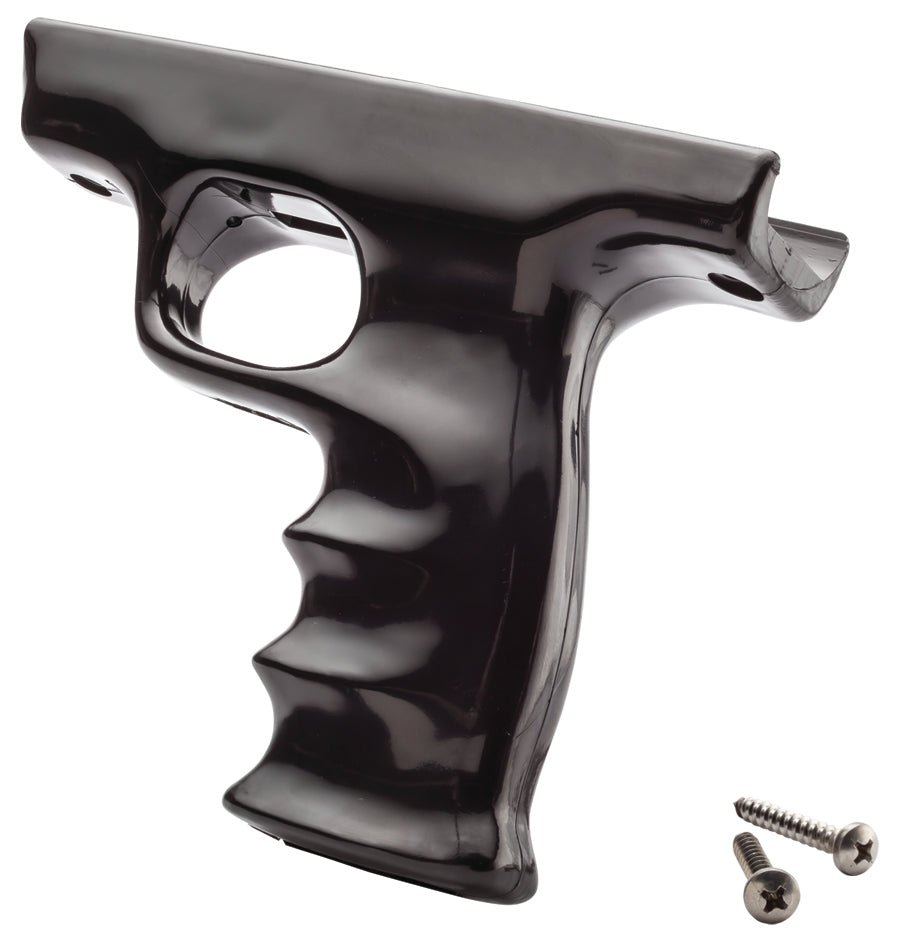 Riffe Parts — Neptonics