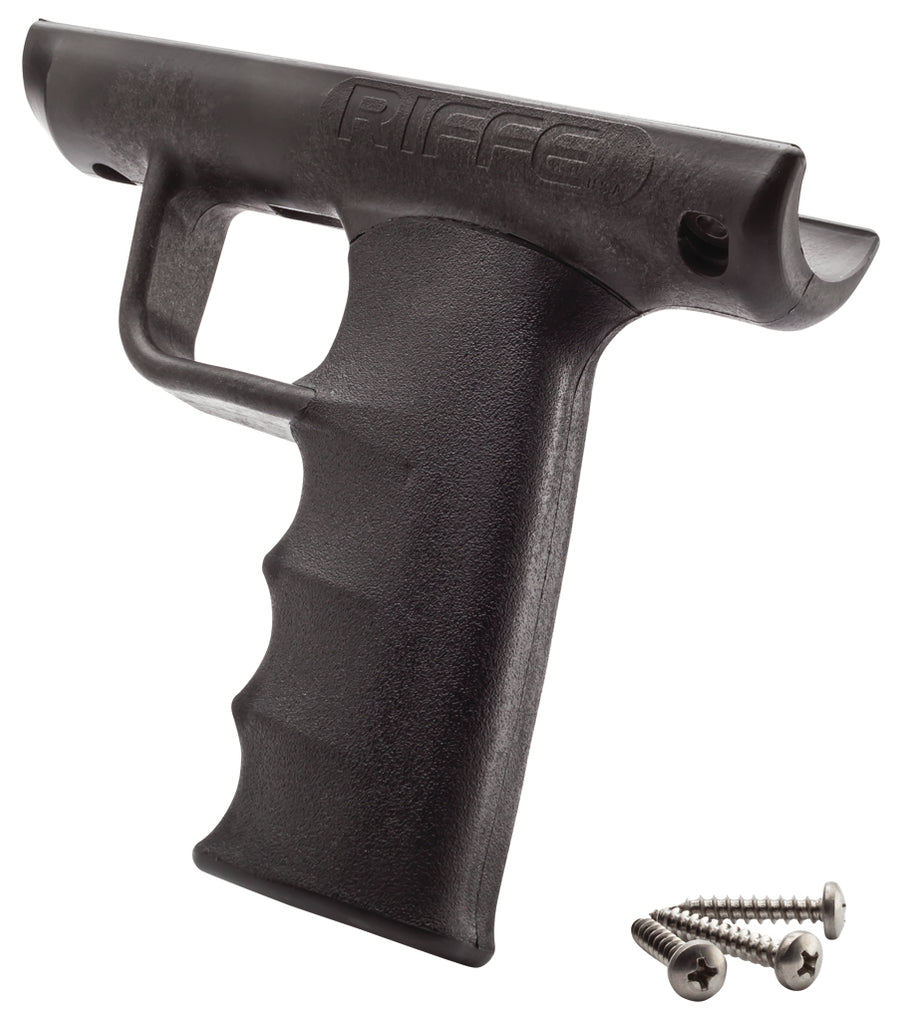 Riffe Parts — Neptonics