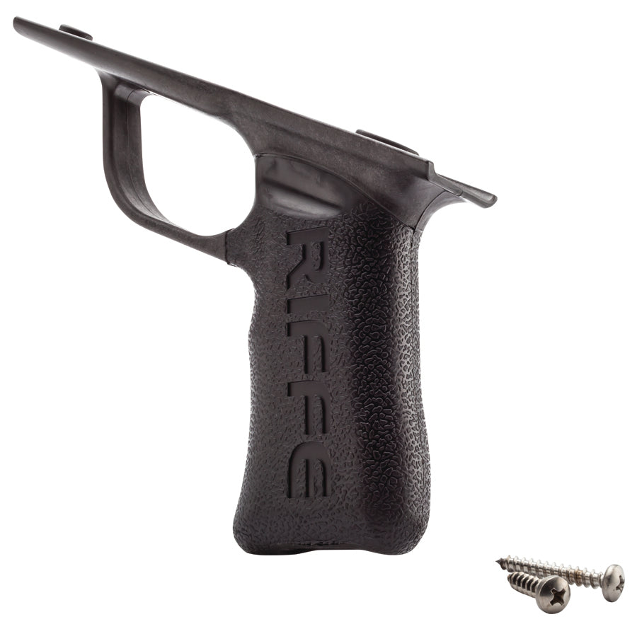 Riffe Parts — Neptonics