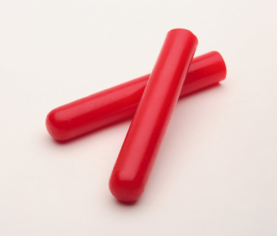 Riffe Parts — Neptonics