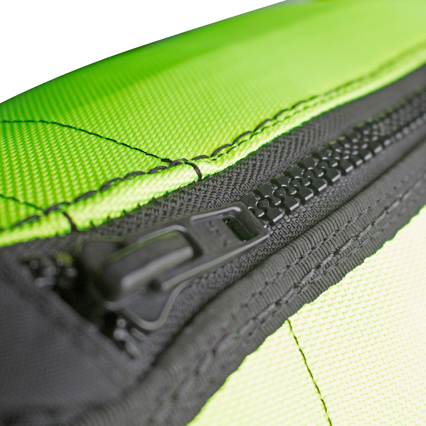 Ocean Hunter Spearfishing 3 ATM Float — Neptonics