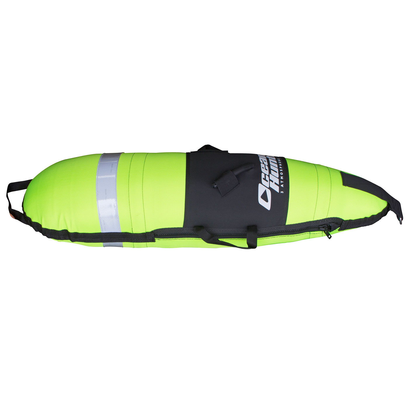Ocean Hunter Spearfishing 3 ATM Float — Neptonics