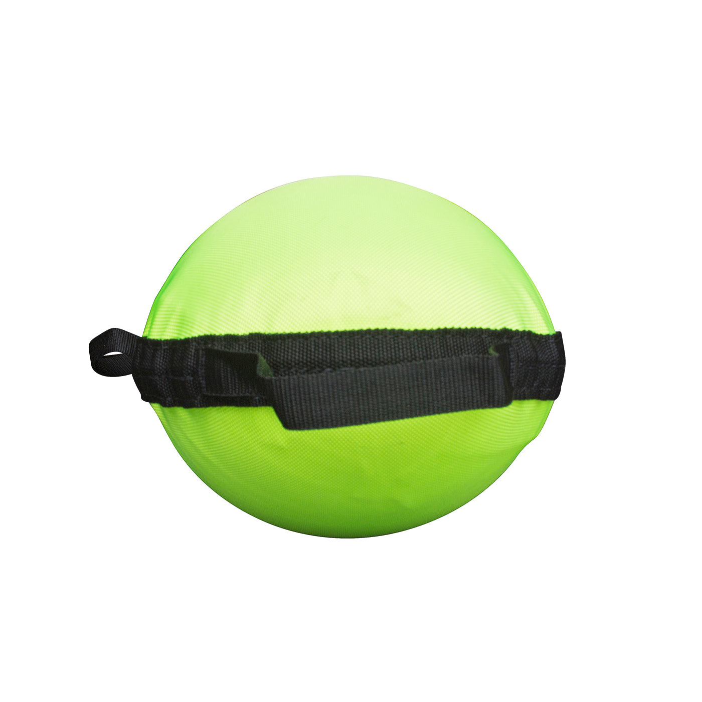 Ocean Hunter Spearfishing 3 ATM Float — Neptonics