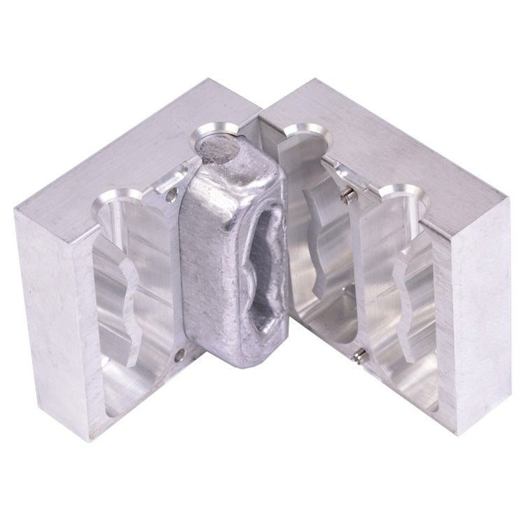 Spearfishing Weight Belts, Dive Lights & Knives — Neptonics