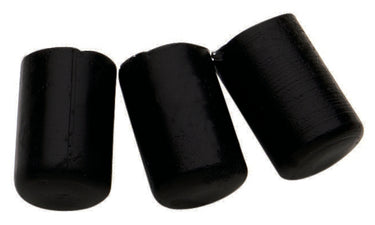 Riffe Parts — Neptonics