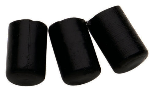 Riffe Parts — Neptonics