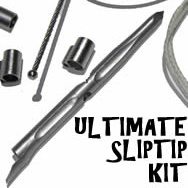Spectra Replacement Kit & Tool — Neptonics