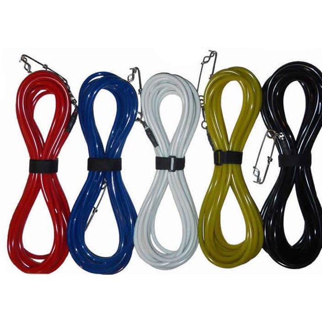 Neptonics Bluewater Pro Floatlines