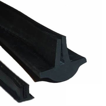 Neptonics Replacement Fin Rails