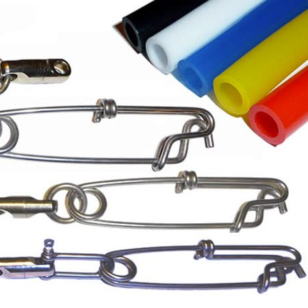 Neptonics - Build Your Own Float Line