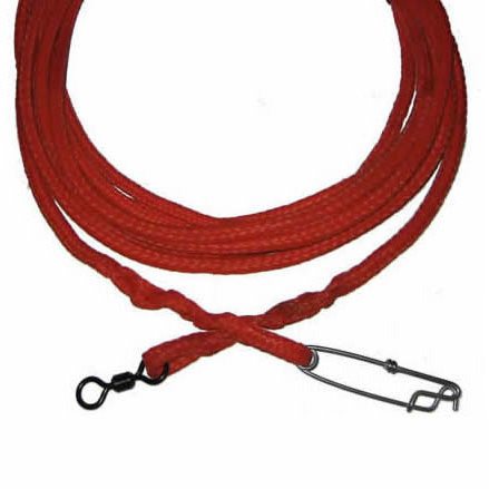 Neptonics Foam Filled Floatline