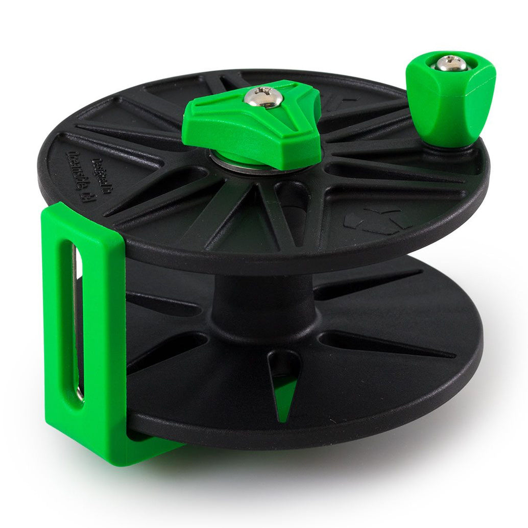 Spearfishing Floats, Floatlines & Reels — Neptonics