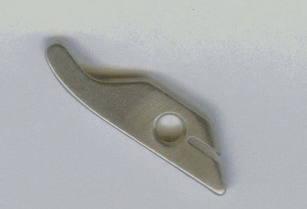 Riffe Parts — Neptonics