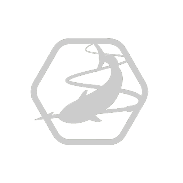 Floatline Spectra Core 600lb — Neptonics