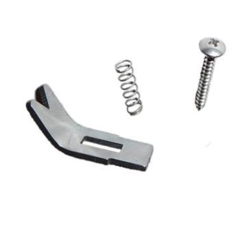 Neptonics Reef Mech Safety Kit