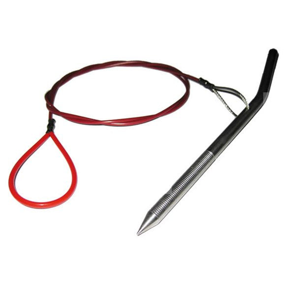 Spearfishing Weight Belts, Dive Lights & Knives — Neptonics