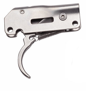 Riffe Parts — Neptonics