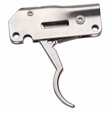 Riffe Parts — Neptonics