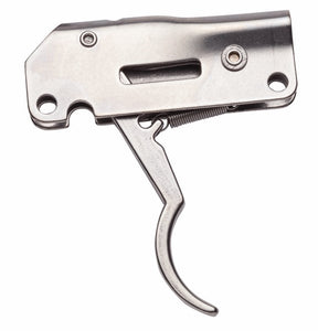 Riffe Parts — Neptonics